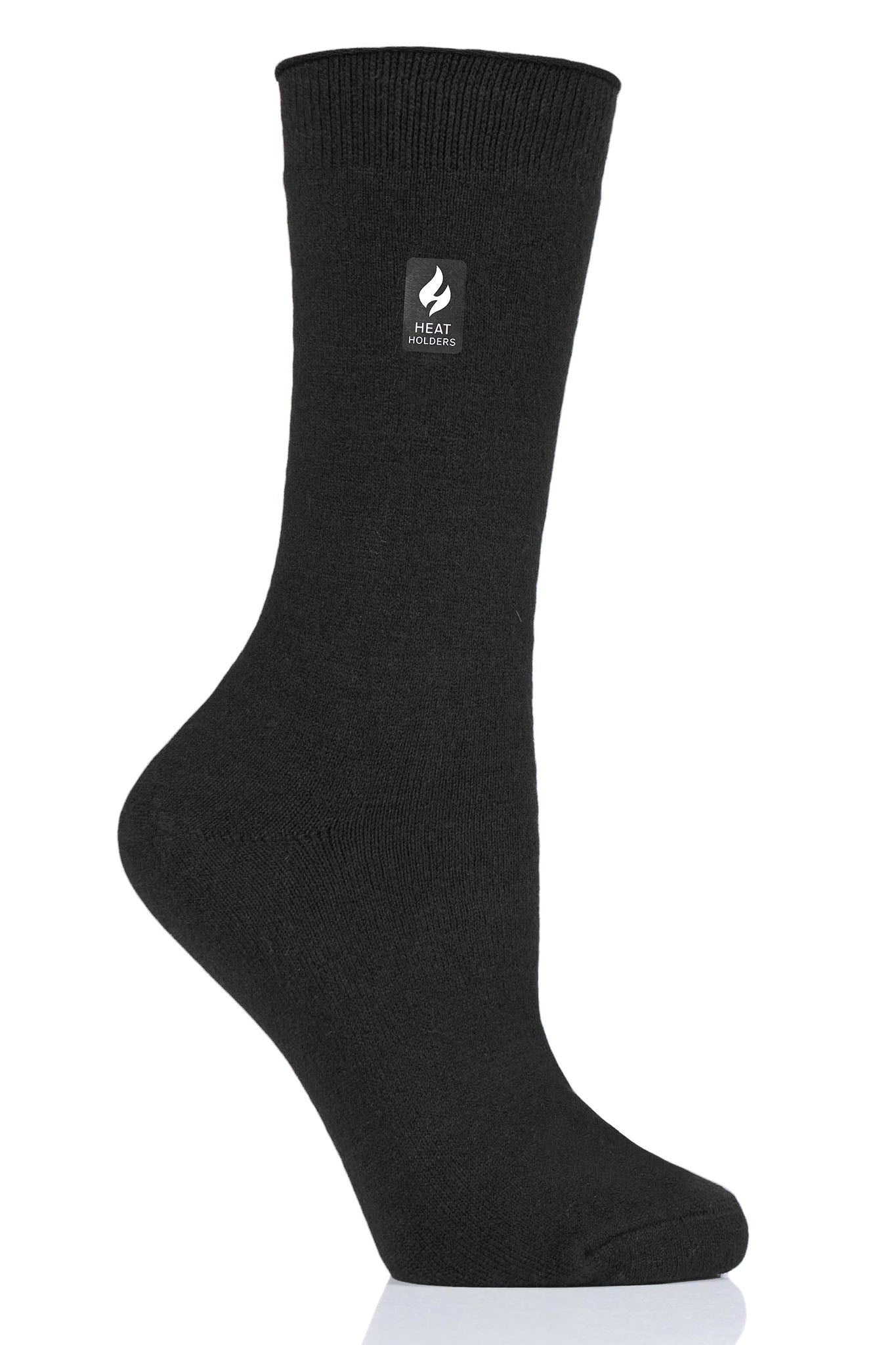 Heat Holders® Women's Holly ULTRA LITE™ Socks | Heat Holders Canada