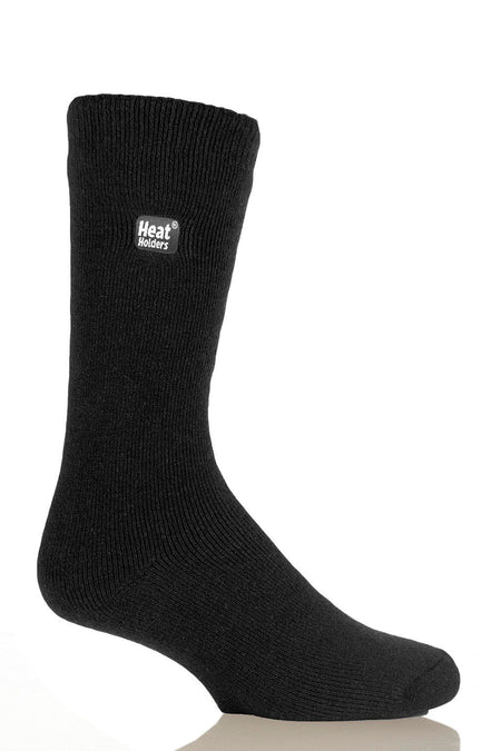 Heat Holders The Ultimate Thermal Sock® – Heat Holders Canada